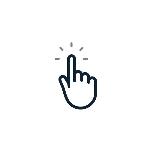 Pointer Finger Vector Images (over 28,000)