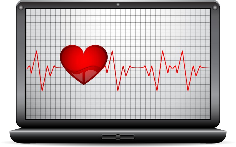 Laptop Vector Images (over 610,000)