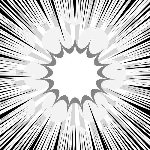 Bubble Burst Vector Images (over 17,000)