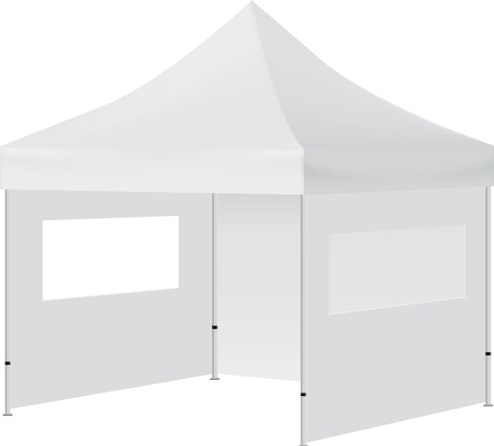 Pop Up Windows Vector Images (over 840)