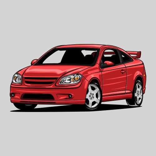 Supercharged Engine Vector Images (over 230)