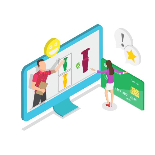 Trading 3d Vector Images (over 20,000)