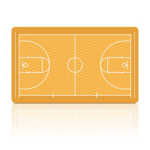 Basketball Court Vector Images (over 12,000)