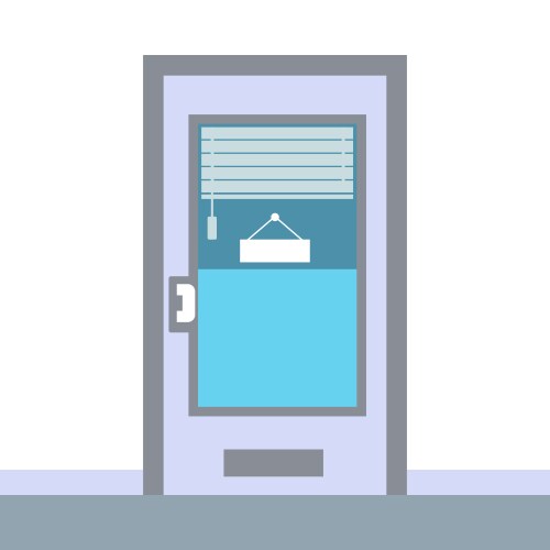 Door Cartoon Vector Images (over 46,000)