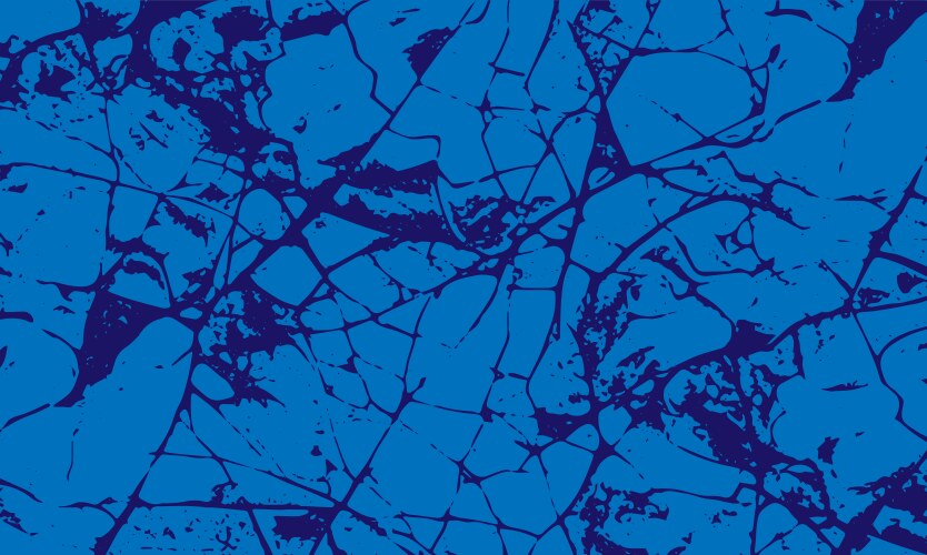 Colorful gradient grunge background Royalty Free Vector