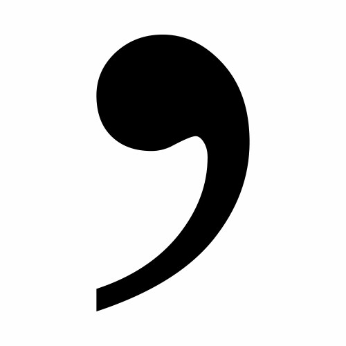 Keyboard symbol set Royalty Free Vector Image - VectorStock