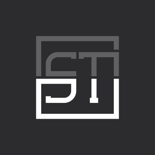 St Logo Vector Images (over 8,500)