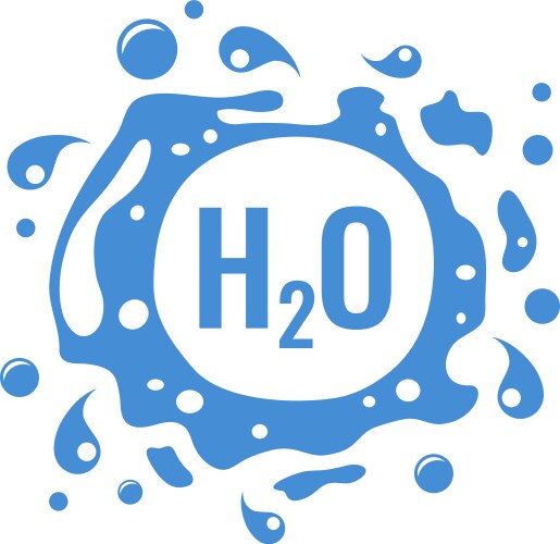 H2o Background Formula Vector Images (over 1,500)