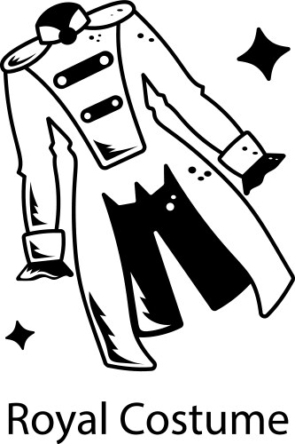 Costume Vector Images (over 330,000)