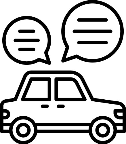 Safe Driving Vector Images (over 9,800)