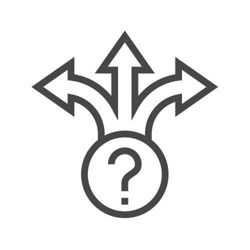 Three Arrow Logo Vector Images (over 4,900) Three Arrow Logo Vector Images (over 4,900)