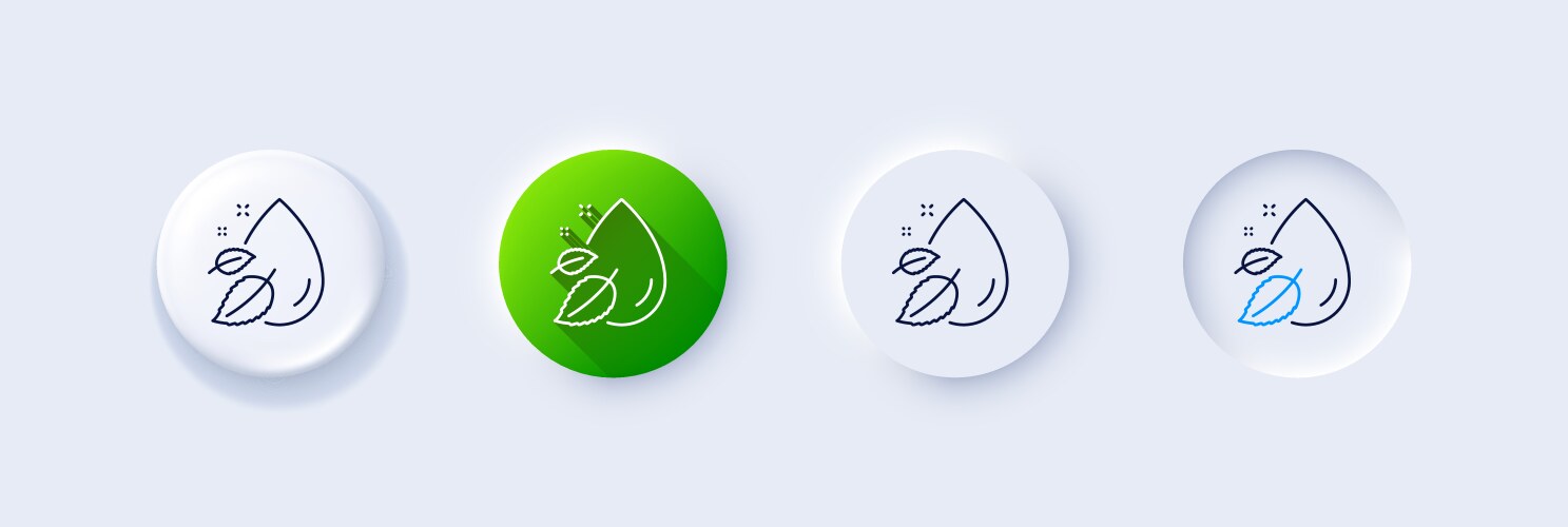 Drop Pin Vector Images (over 8,000)