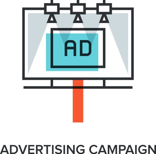 Advertising Vector Images (over 1.4 million)