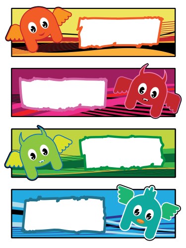 Blue Devil Vector Images (over 4,100)