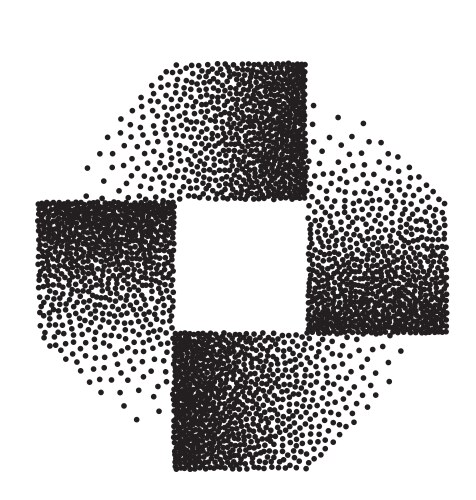 Infinity Square Vector Images (over 12,000)