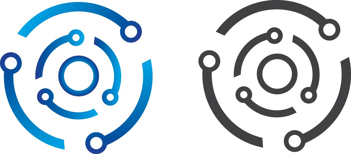 O Vector Images (over 85,000)