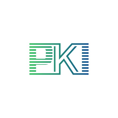 Pki Vector Images (43)