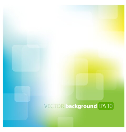 Abstract background website header simple design Vector Image