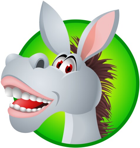 Donkey Vector Images (over 14,000)