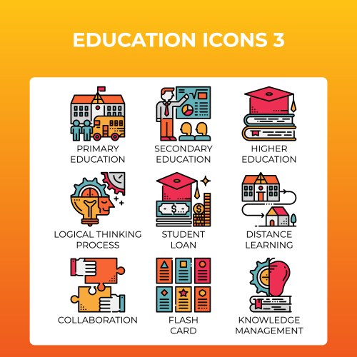 Learning shapes activity page - trapezoid Vector Image