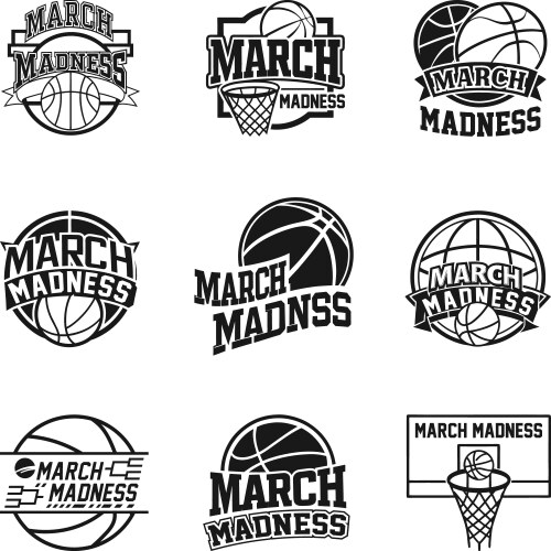 March Vector Images (over 170,000)