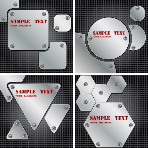 Metal Vector Images (over 1.2 million)