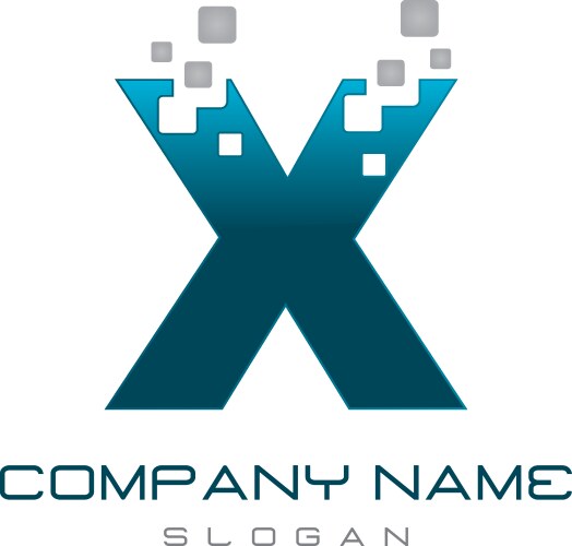 X Vector Images (over 110,000)