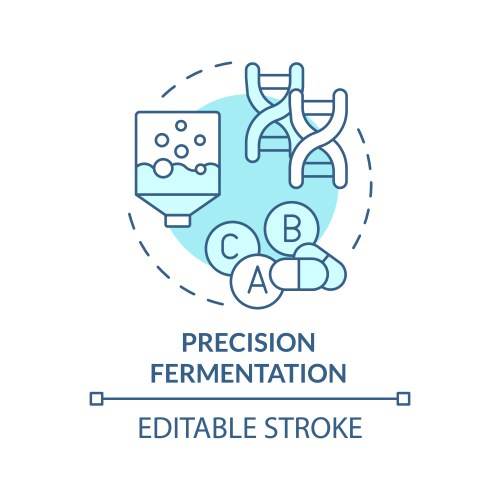 Fermentation Vector Images (over 10,000)