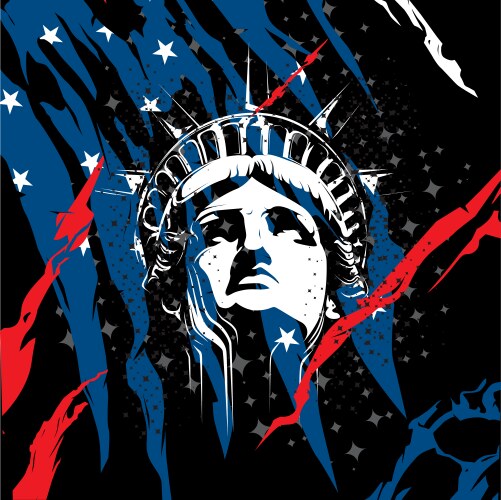 Liberty Logo Vector Images (over 26,000)