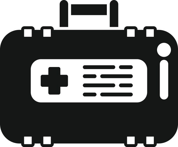 First Aid Logo Vector Images (over 10,000)