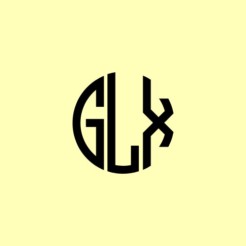 Glx Vector Images (46)