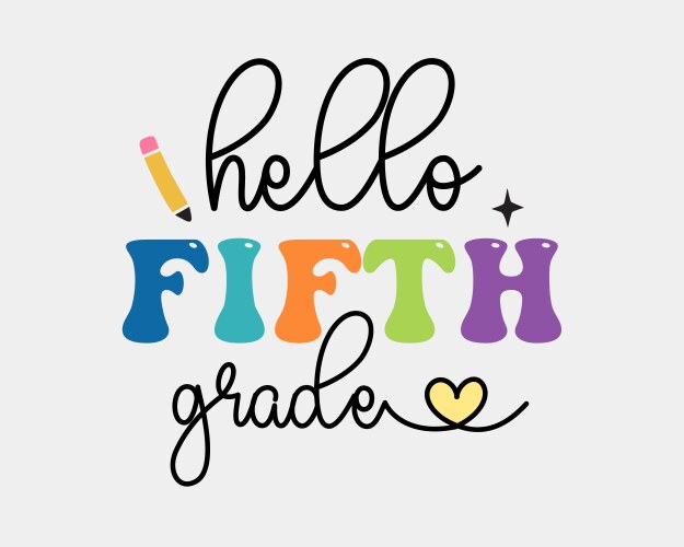 Welcome back Vector Images & Graphics for Commercial Use | VectorStock