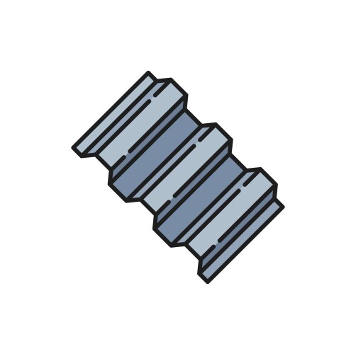 Roofing Vector Images (over 190,000)