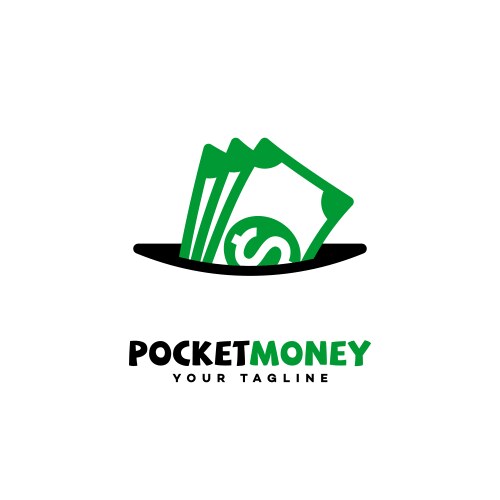 Money Logo Vector Images (over 120,000)