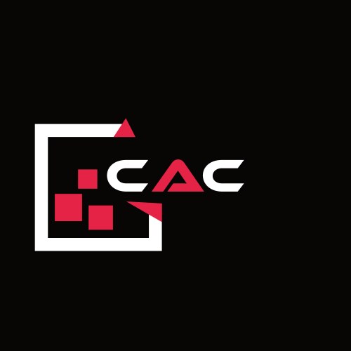 Cac Logo Vector Images (57)