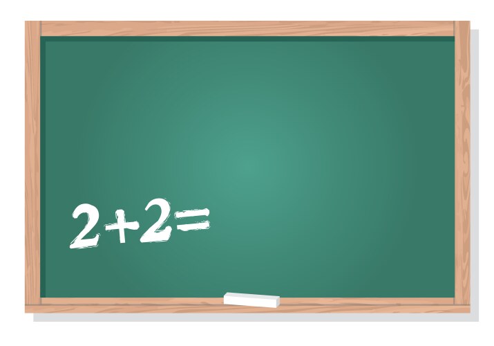 Board Vector Images (over 790,000)