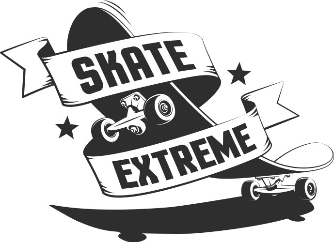 Retro Logo Vector Images (over 690,000)