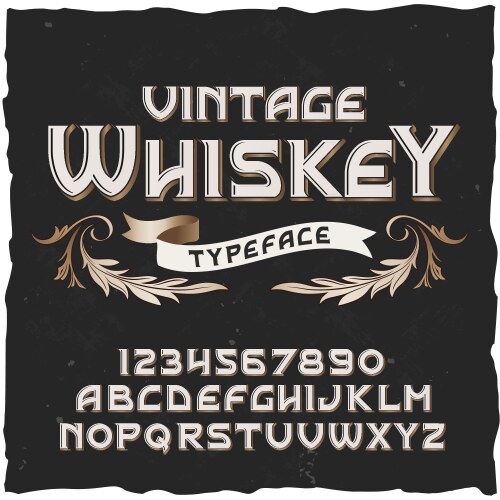 Whiskey Vector Images (over 52,000)