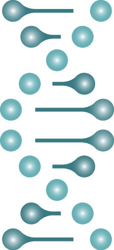 Helix Vector Images (over 78,000)