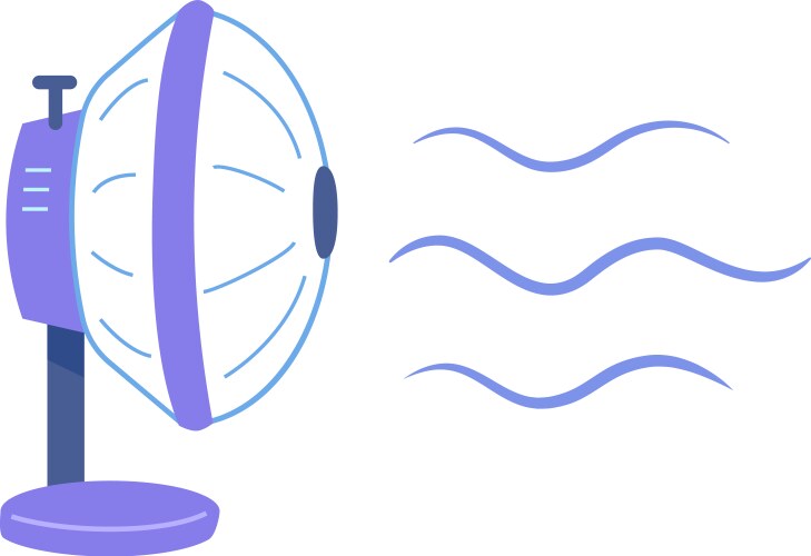 Air Flow Vector Images (over 21,000)