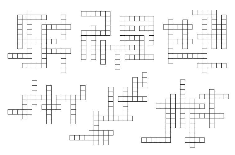 Riddle Vector Images (over 48,000)