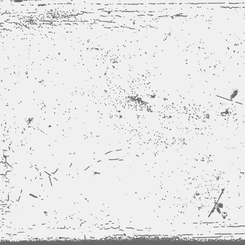 Gray Vector Images (over 11 million)