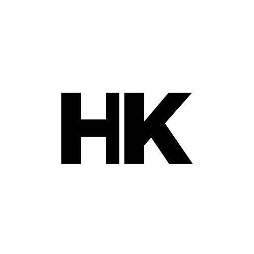 Hk Vector Images (over 2,800)