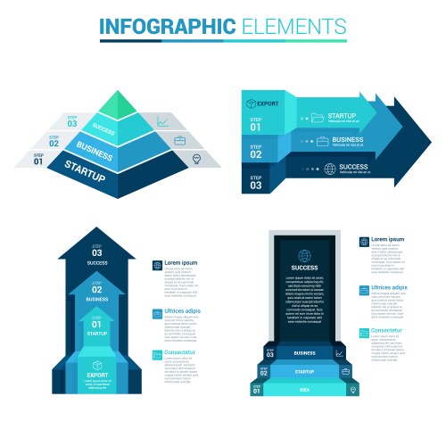 Blue Pyramid Vector Images (over 15,000)