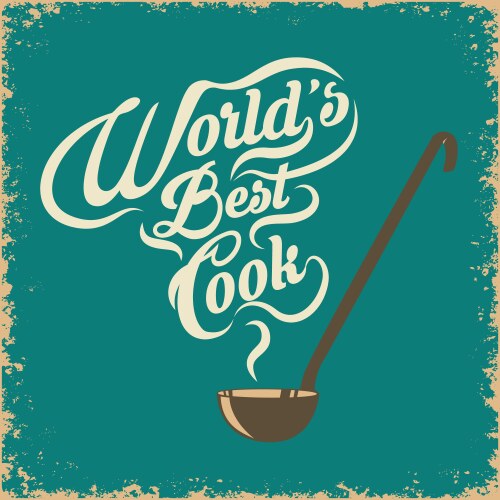 Cook Vector Images (over 950,000)