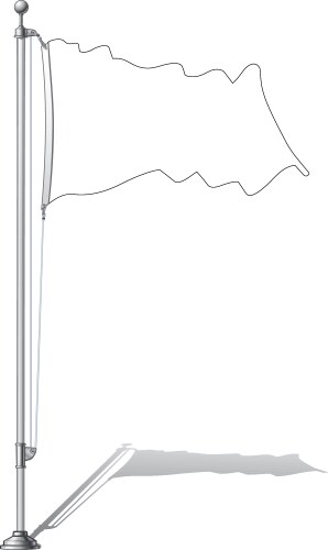 Free Flag Vector Images (over 39,000)