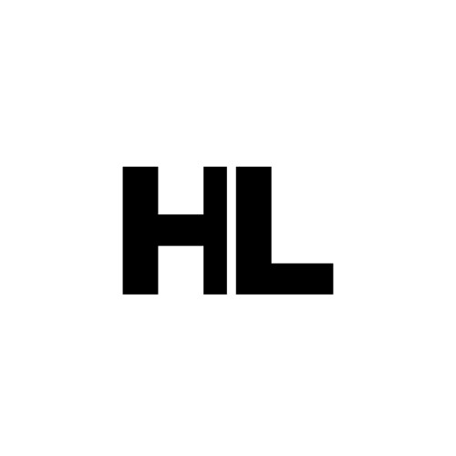Hl Logo Vector Images (over 2,400)