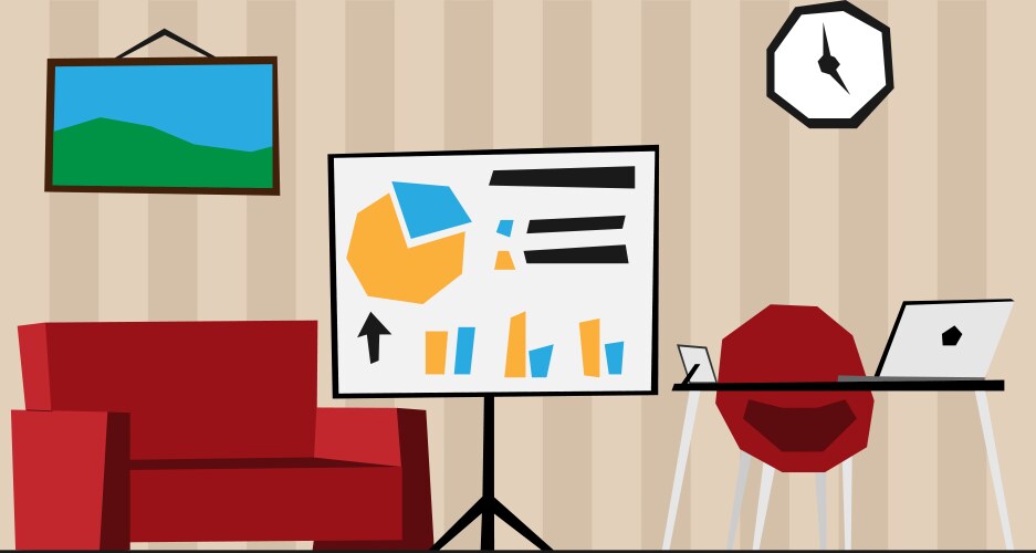 Free Office Vector Images (over 51,000)