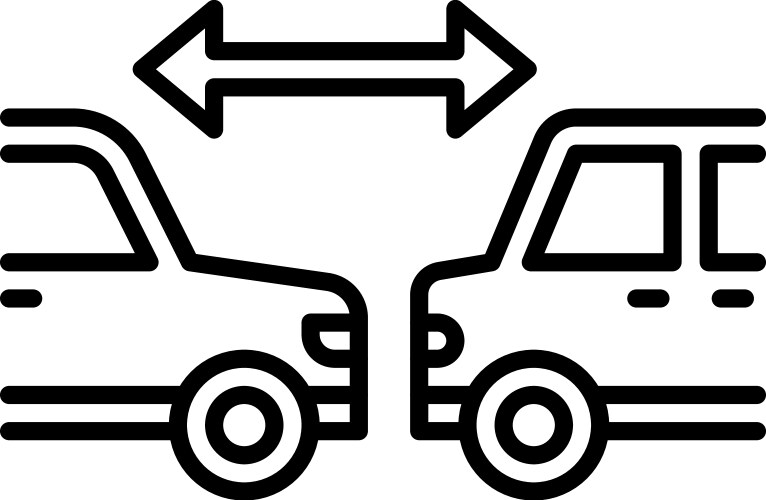 Range Vector Images (over 49,000)