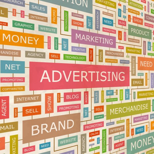 Advertising Vector Images (over 1.4 million)